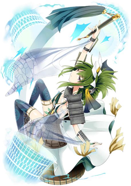 Bodaisan Oshiro Project And 1 More Drawn By Kamabokored Danbooru