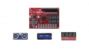 Hardware En Vhdl Para Fpga Cursos Intesc