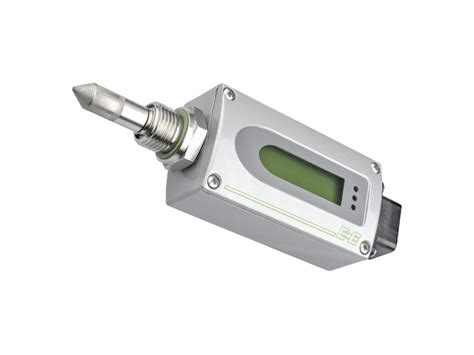 Dew Point Monitoring Archives Geronik