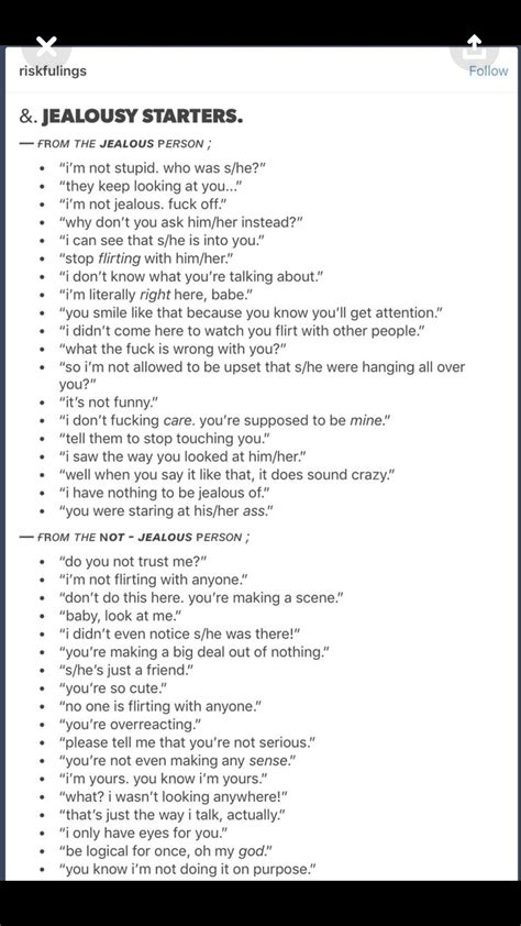 Pin By Erica Dye On Book Essay Writing Skills Writing Dialogue