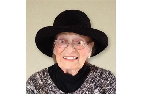 Constance Kever Obituary 1923 2015 Salinas Ca The Salinas Californian
