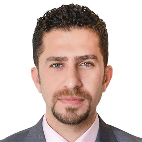 Musaab Al Obeidy Assistant Lecturer Master Of Engineering