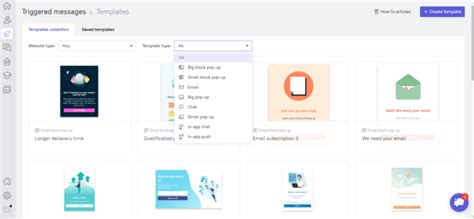 drift alternative solve your tasks for less money dashly blog