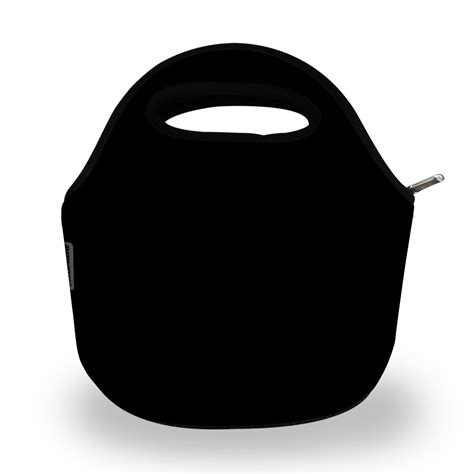 Bolsa Em Isoflex ISOPRENE Personalizada Loja Isoprene Atacado