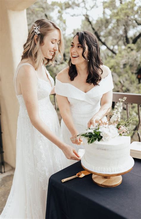 Braciole Courtesy Of Giada De Laurentiis Recipe Easy Gf Recipes