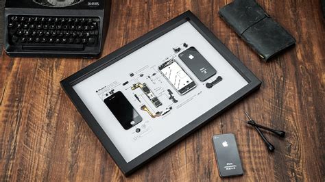 MacRumors Giveaway Win A 13 Inch M3 MacBook Air From GRID Studio Antzila