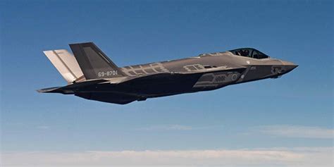 Japan And Uk To Collaborate On Missile Development Nikkei Asia