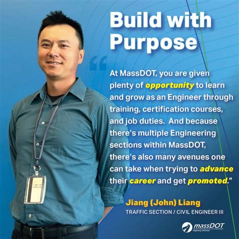 Massdot On Linkedin Massdot Massdotteam Massdotmission Highway