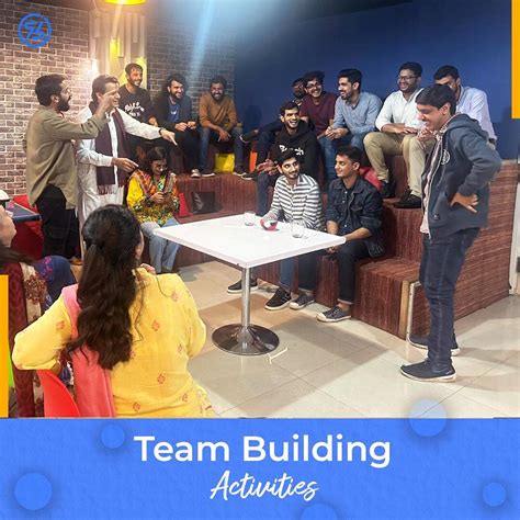 life invozone our recent team building activities have not only been