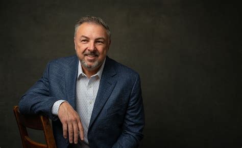 The Music Of Mark Bishop Bio