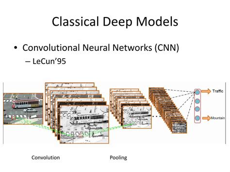 pdf deep learning in object detection and recognitionmmlab ie cuhk