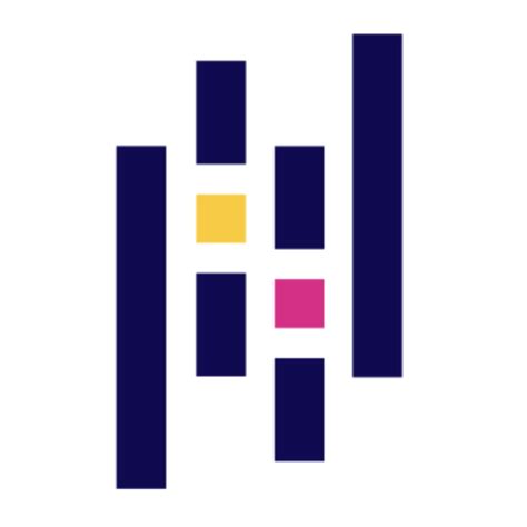 Sowinskipatryk Github
