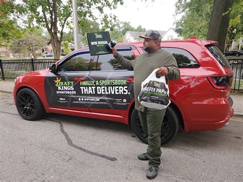 MAD User Flows App Design On Behance