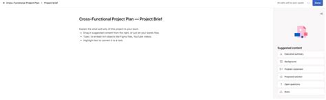 How To Use Asana For Project Management The Complete Guide