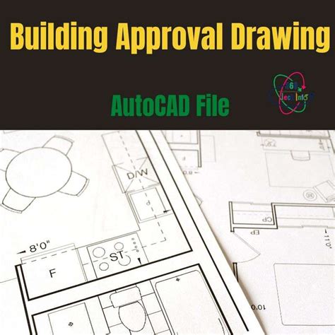 Building Approval Certificate