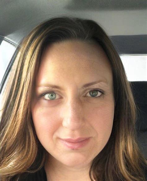 Would I Pass Photo App Scrolller Would I Pass Photo App Scrolller