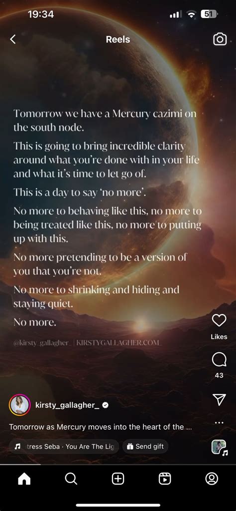 Candice Kass On Linkedin Passion Purpose Pride