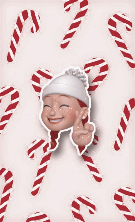 Pin De Tassia Luiza Batista Em Soft Imagem De Fundo Para Iphone