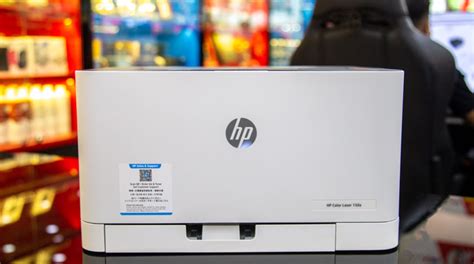 What Is A Laser Printer Working Principle And Function Of Laser Printer