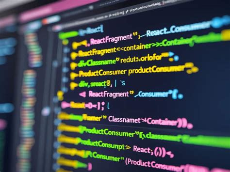 What Is Ruby On Rails