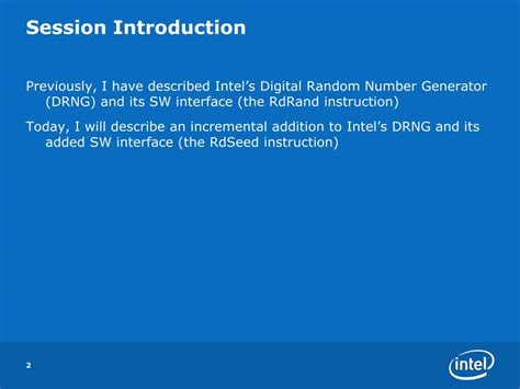 PPT Solving The Platform Entropy Problem Phase PowerPoint Presentation ID