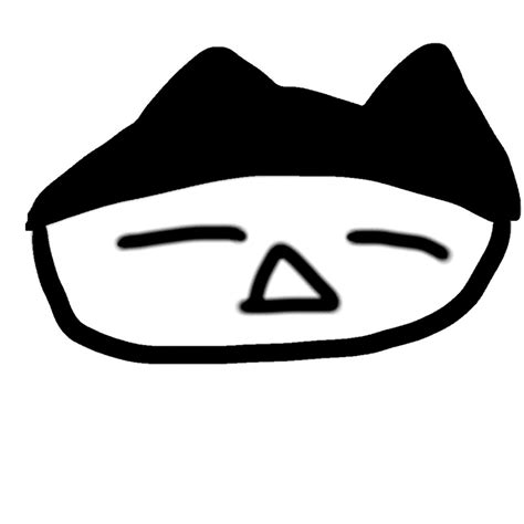 チャシュ麺ch YouTube