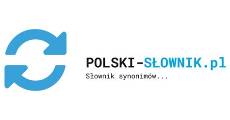 WALENIE KONIA Synonim