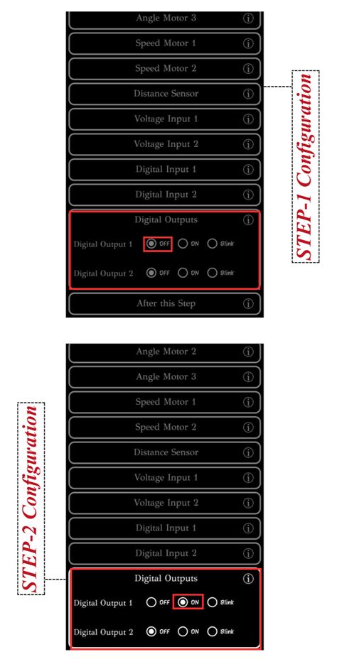 Light Bulb Onoff With Remotetimer Kimu Robomatics