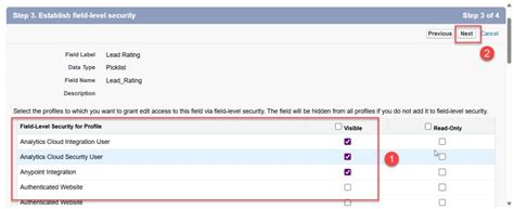 Salesforce Picklist Default Value Formula