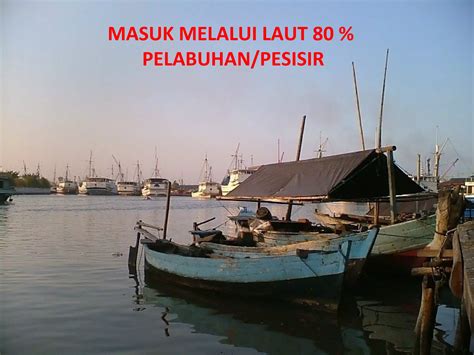 Materi P Gn Terbaru Copy Ppt