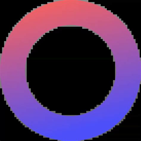 ИВСОФТ Дигитална маркетинг агенција Дигитална Маркетинг Агенција