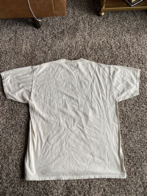 Vintage Cocoa Puffs Cuckoo General Mills T Shirt 90s … Gem