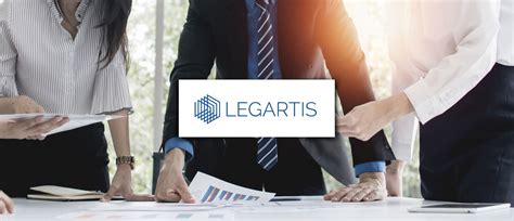 Saas Penetration Testing Resulting In Closing The Deal Web