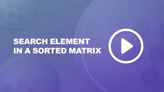 Attribute Closure In Dbms Geeksforgeeks Videos