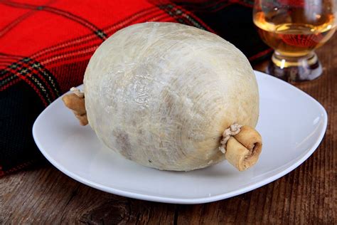 50 Popular Dishes In Scottish Cuisine Every Food Lover Should Try