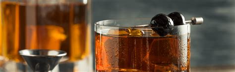 Black Russian Recipe A Classic Coffee Cocktail