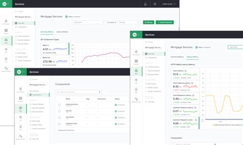 prometheus 및 grafana로 nginx plus api gateway를 시각화하는 방법 nginx store