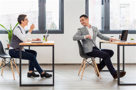 Flexibilidad Laboral ¿qué Es Y Cómo Implementarla
