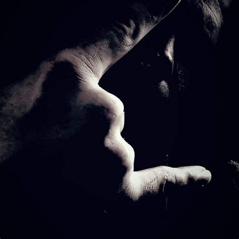 Nuclear Dysfunction Music Youtube