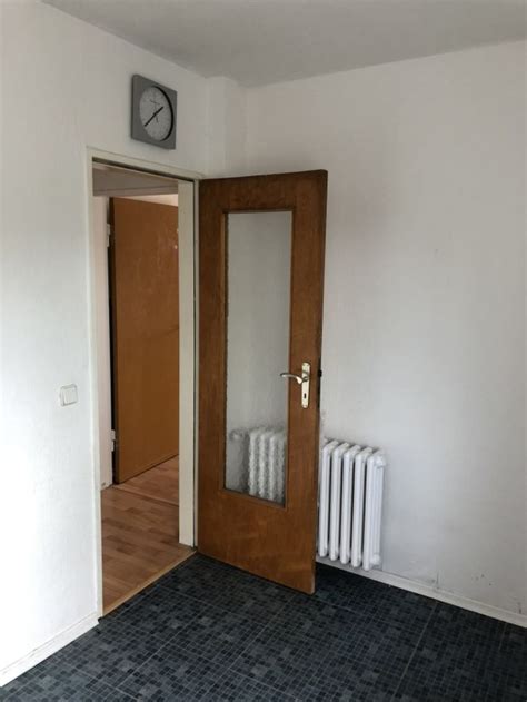 Zimmer Wohnung zu vermieten Bertramstr Köln Kalk Mapio net