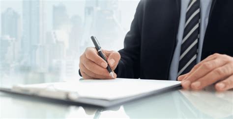 Crm Contract Management Best Practices Software And Benefits