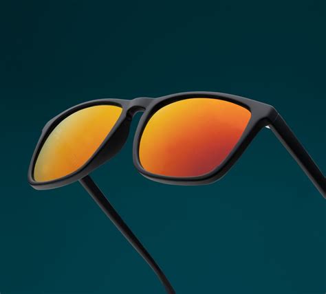Tips To Consider When Buying Sport Glasses