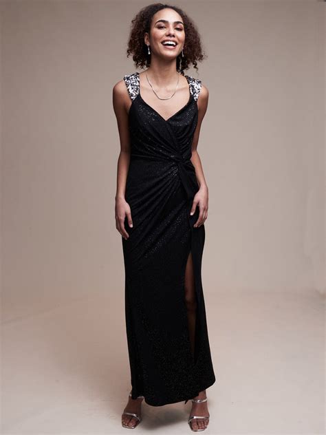 Beautiful Formal Dresses For Women Ever Pretty Us