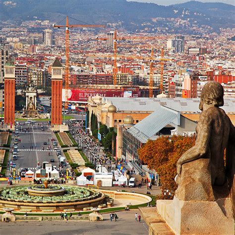 Stream Summit Sessions 125 With Gullen By Brian Bacchus Listen Online For Free On Soundcloud