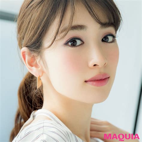 ボード「beauty」のピン