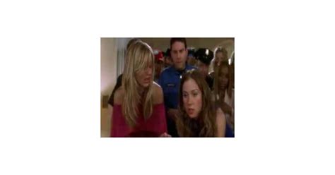 Cameron Diaz And Christina Applegate In The Sweetest Thing Stars