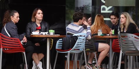 Kazne Za Pušenje U Zatvorenim Prostorima Od Danas Na Snazi Ovo Su