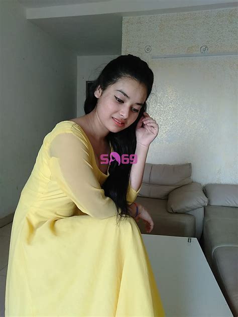 Powai Escorts Powai Call Girls And Dating Escorts