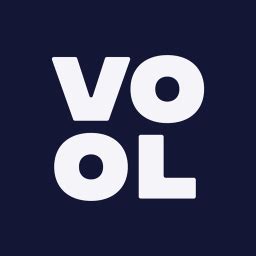 The Best Motion Design Websites Webflow