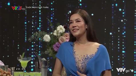 Webrip Cuộc Hẹn Cuối Tuần Thu Phương Ngày 081022 Youtube